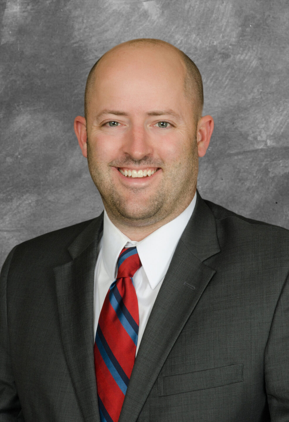 Premier Orthopaedic Surgery Center - Harding Place Archives - Tennessee