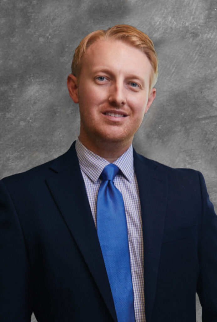 Premier Orthopaedic Surgery Center - Harding Place Archives - Tennessee