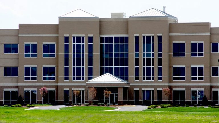 Hughston Orthopaedic Clinic in Nashville | Where Experience Matters