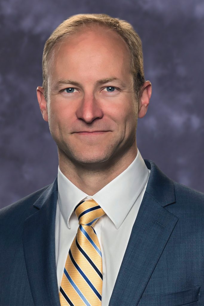 Jason M. Evans, MD - Hughston Clinic Orthopaedics - Tennessee