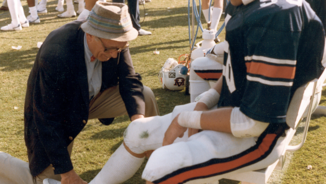 Wellness at Hughston Articles | Hughston Clinic Nashville