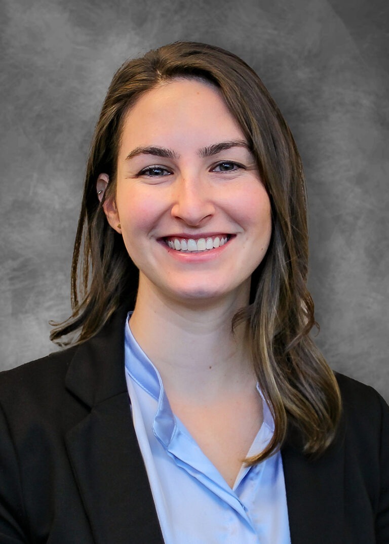 Virginia Johnson, PA-C - Tennessee